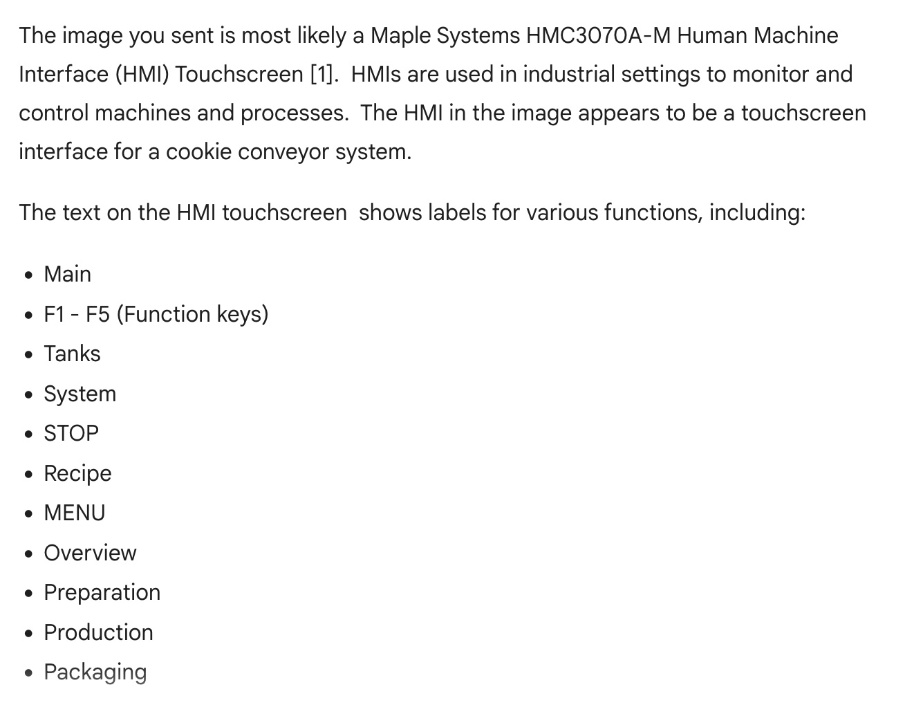 ICS/OT OSINT: Using Gemini AI for PLC and HMI Image Analysis – ZeronTek ...
